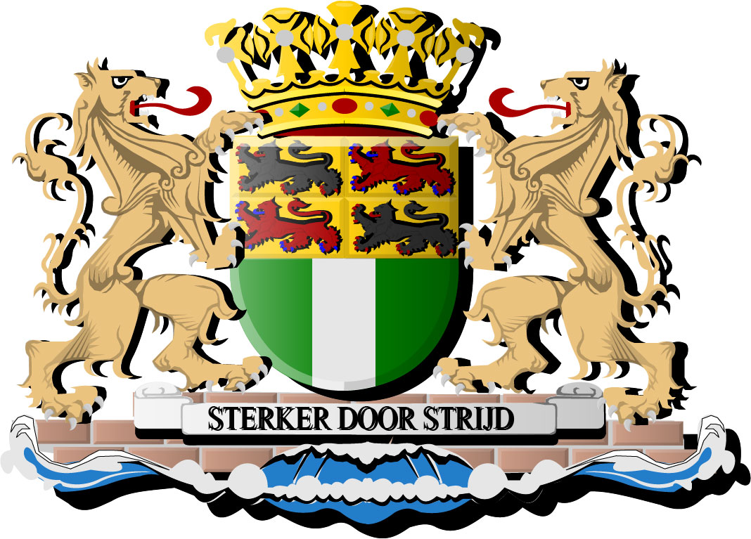 Rotterdam_wapen.jpg – Beter Onderwijs Nederland